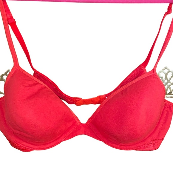 Victoria's Secret | Intimates & Sleepwear | Nwot Victorias Secret ...